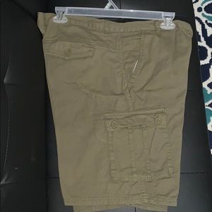 Open Trails | Shorts | New Mens Cargo Shorts | Poshmark